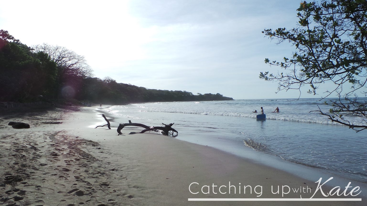 Hotel Capitan Suizo - Tamarindo Costa Rica