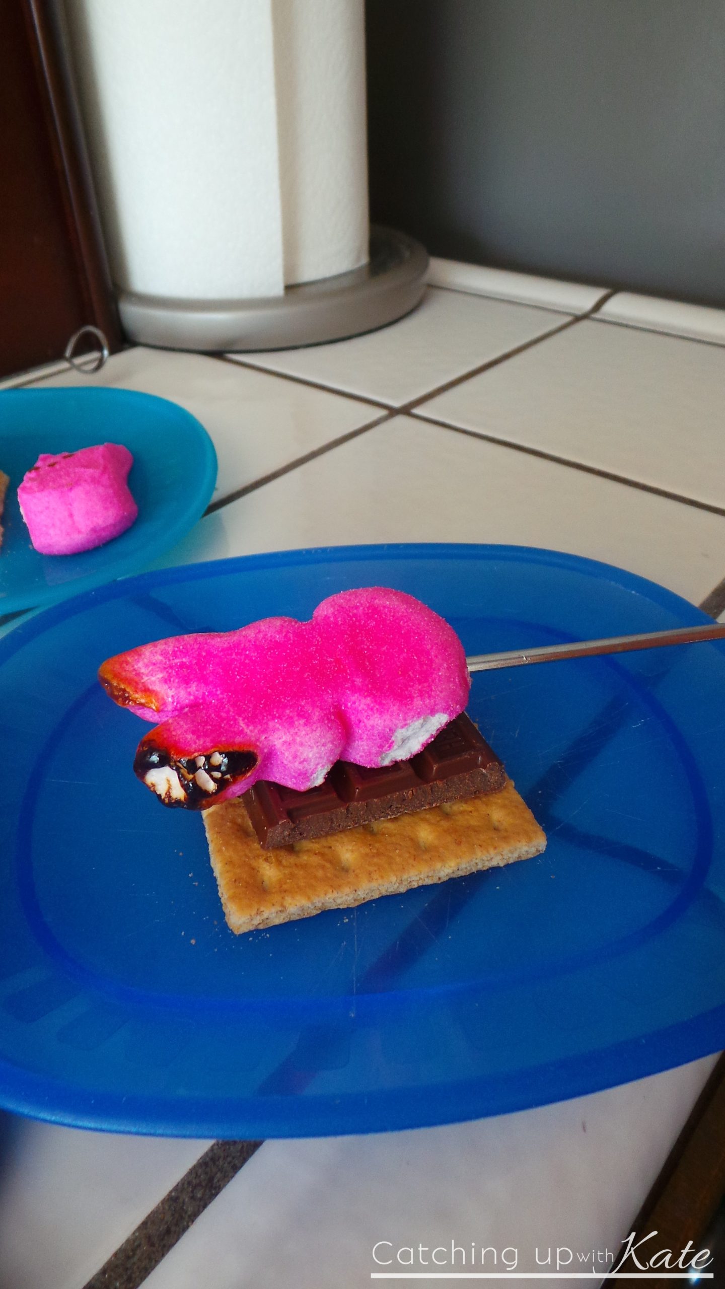 Three fun things to do with Peeps! - Highlights Along the Way