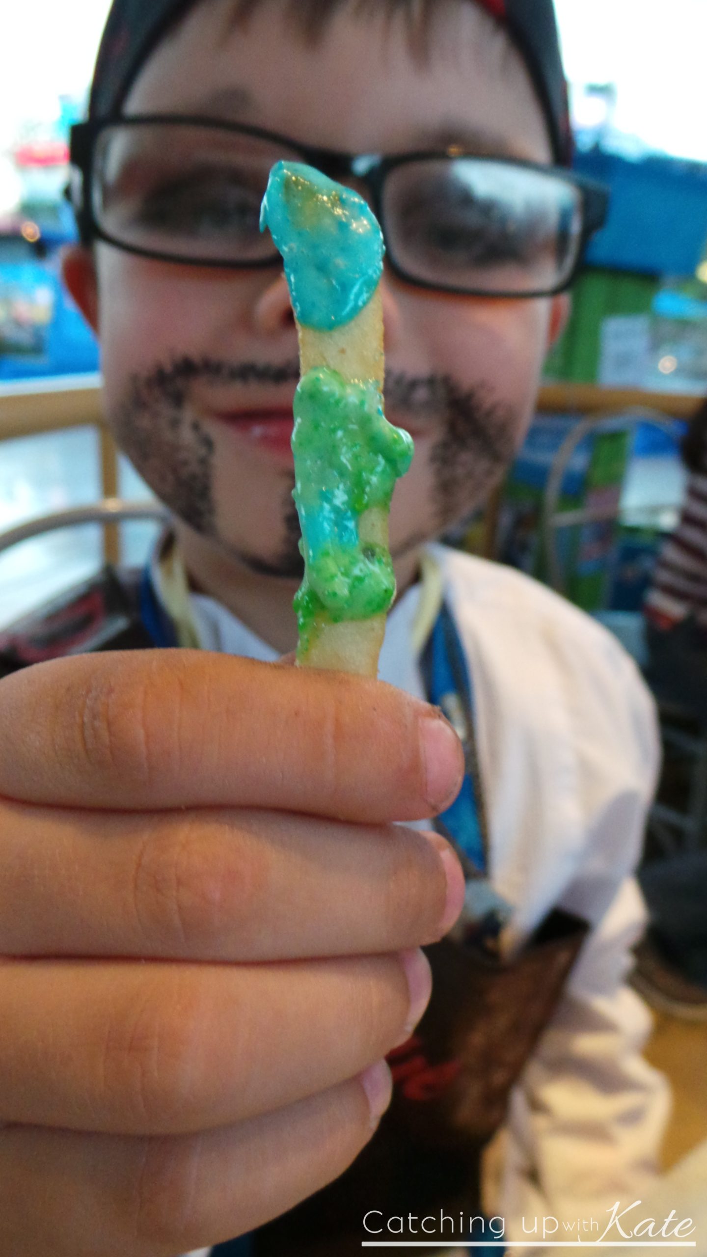 Mickey's Halloween Party! A trip down memory lane..... - Highlights ...