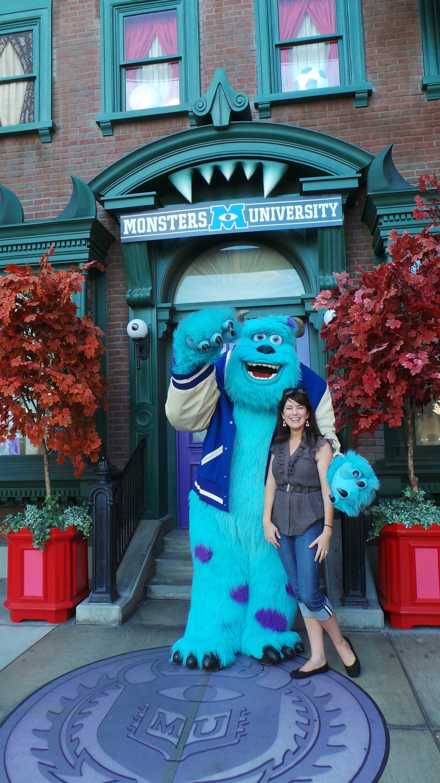 Disneyland Signature Annual passport now includes PhotoPass ...