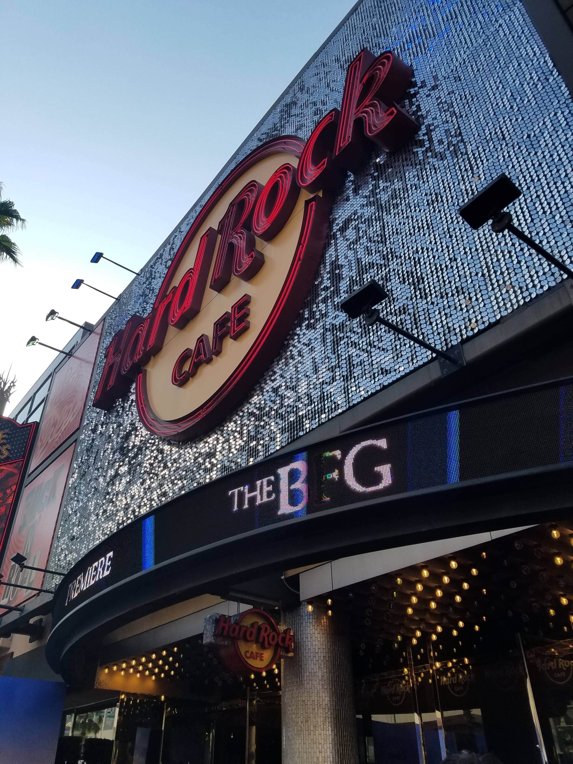 The BFG Red Carpet premiere with pictures!