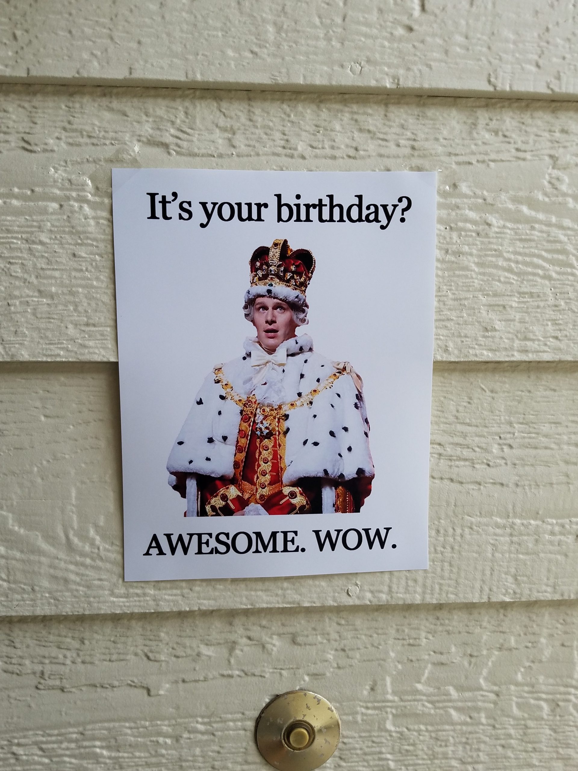 Hamilton birthday party. 6 year old wants a Hamilton themed birthday party.