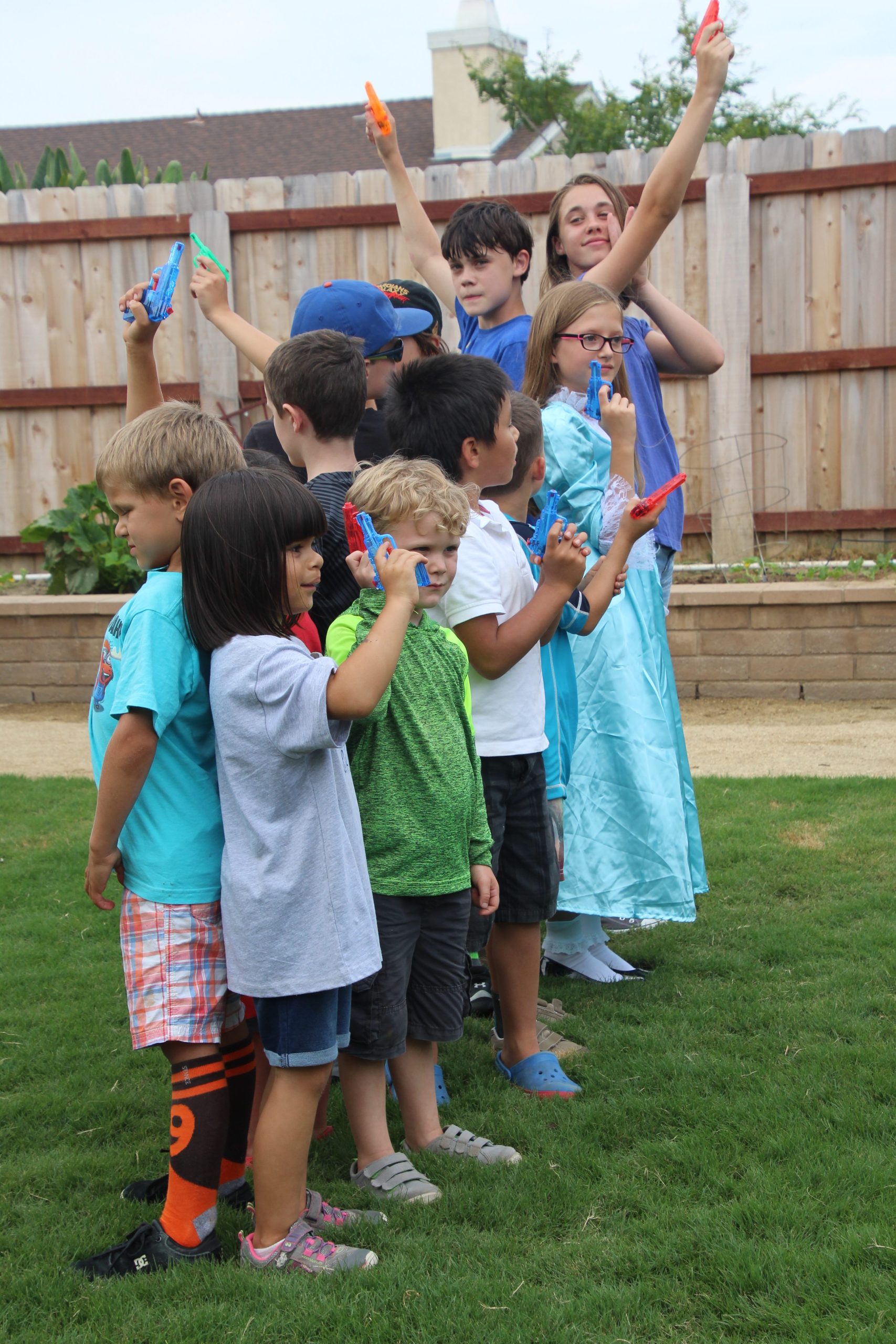 Hamilton birthday party. 6 year old wants a Hamilton themed birthday party.