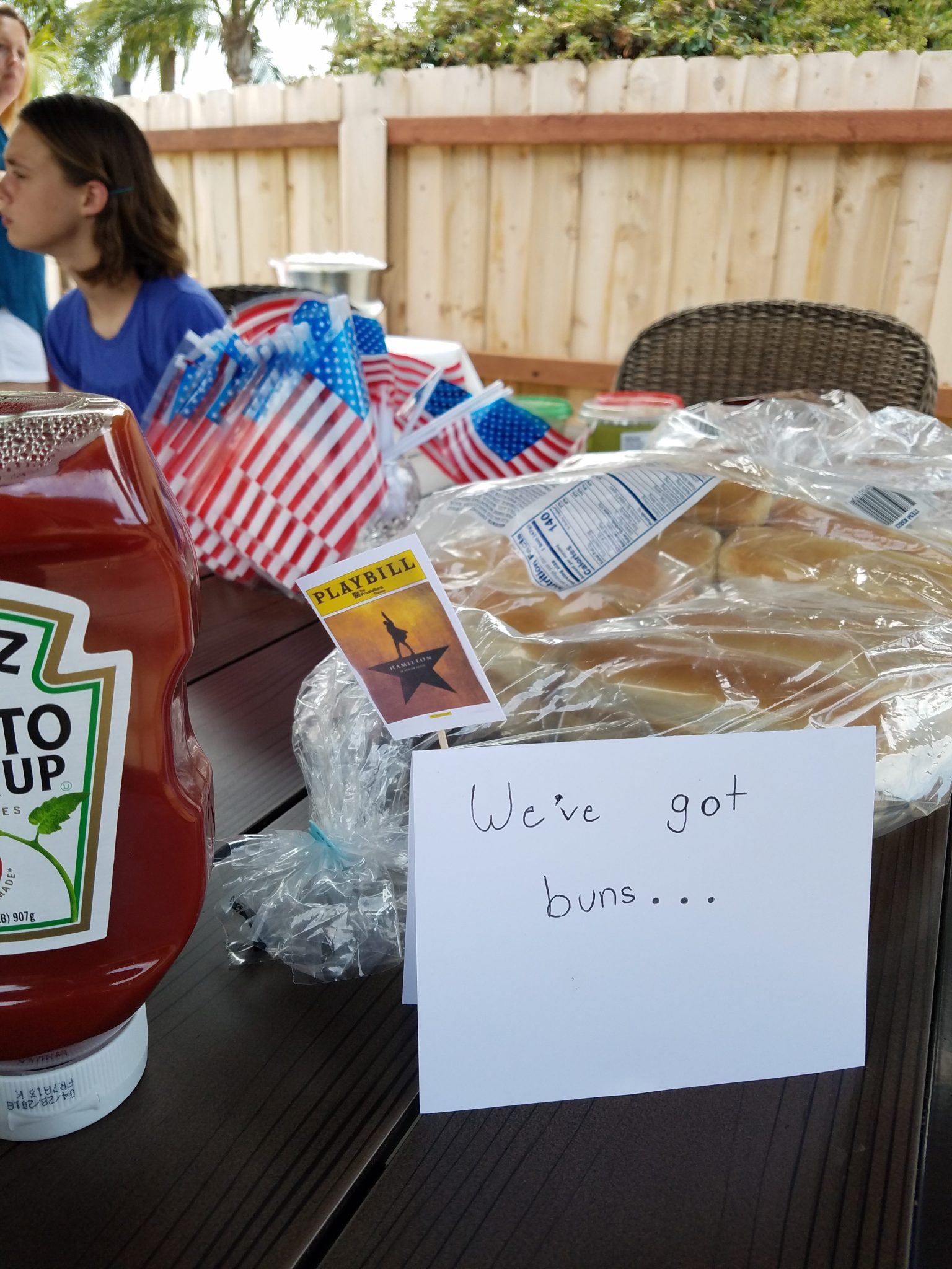 Hamilton birthday party. 6 year old wants a Hamilton themed birthday party.