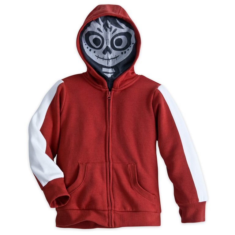 Disney Pixar Coco gift guide | Coco Movie holiday Gift Guide