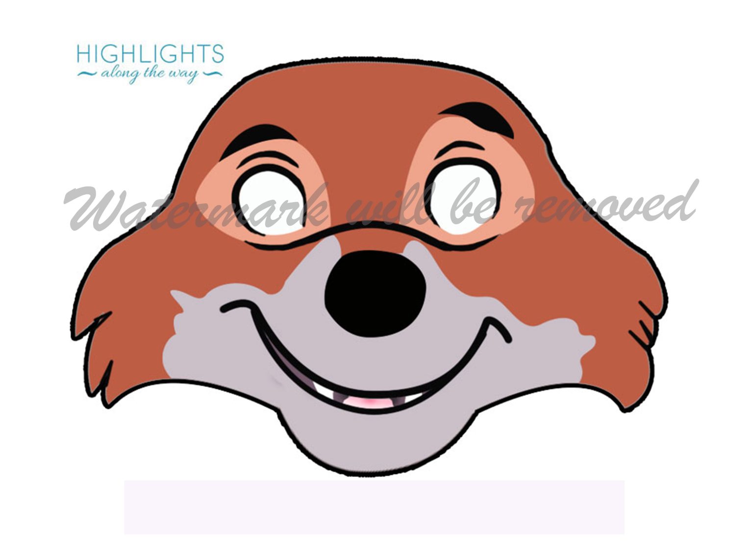 Robin Hood and Maid Marian Costumes - DIY DIsney!