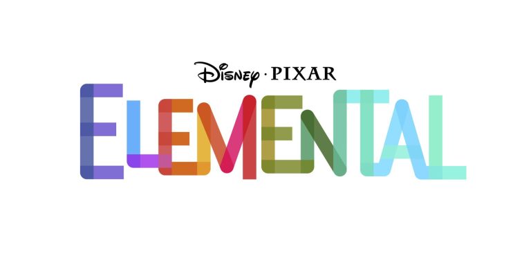 Elemental Coloring Pages and Activity Sheets