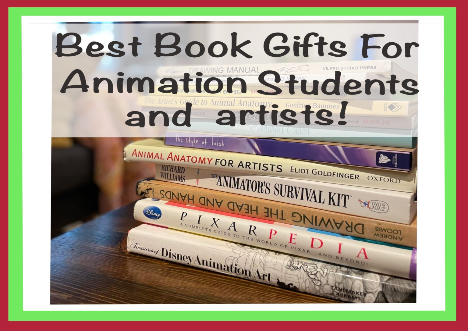 Highlights Along the Way ~ Travel, Treats, Tips, & Traditions