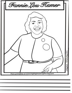 Wicked Valentine's Day Cards