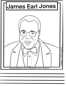 Bluey Holiday coloring pages - Instant downloads