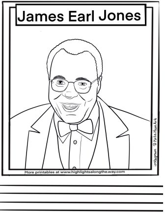 Wicked Movie Activity Sheets