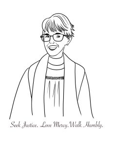 governor california coloring pages