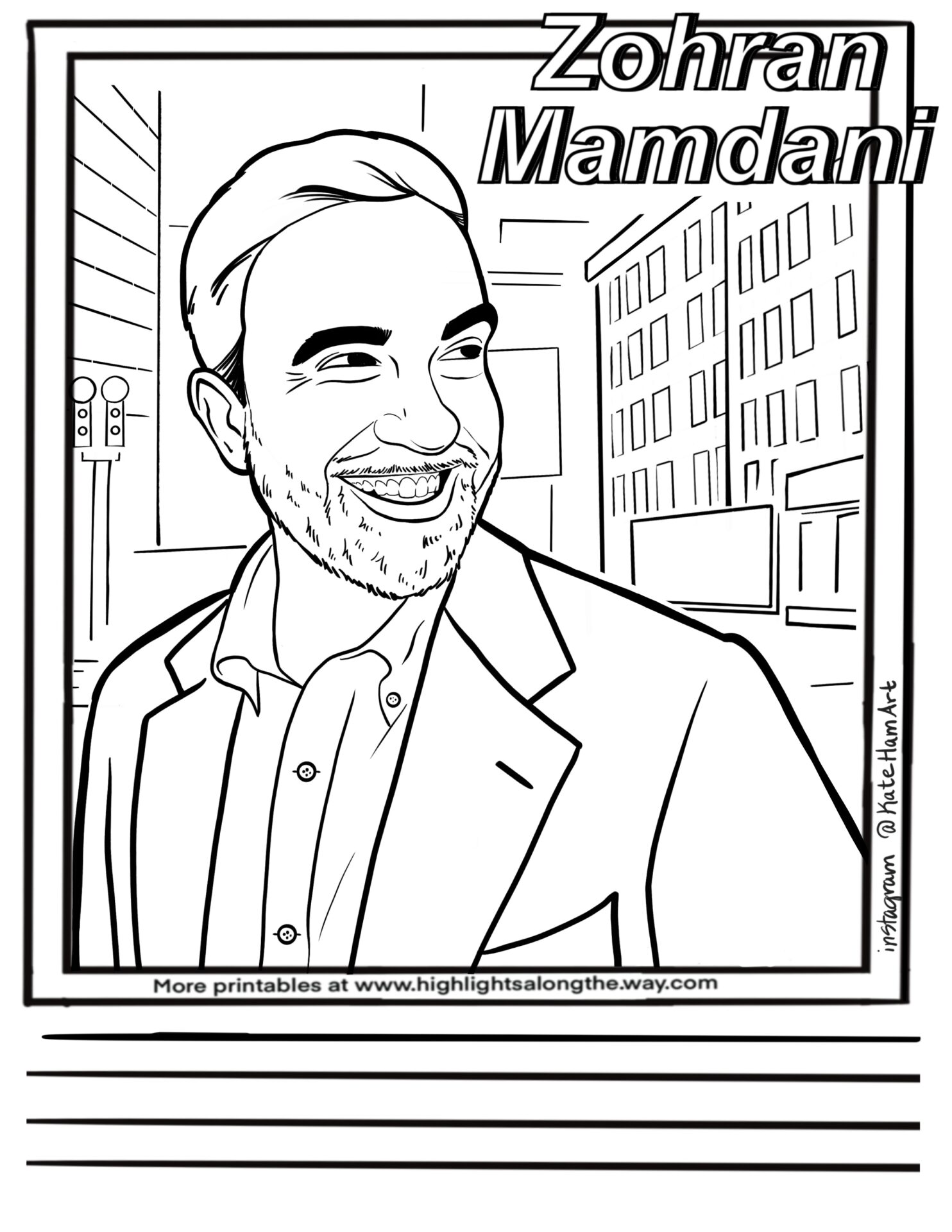 Zootopia 2 printable activity sheets