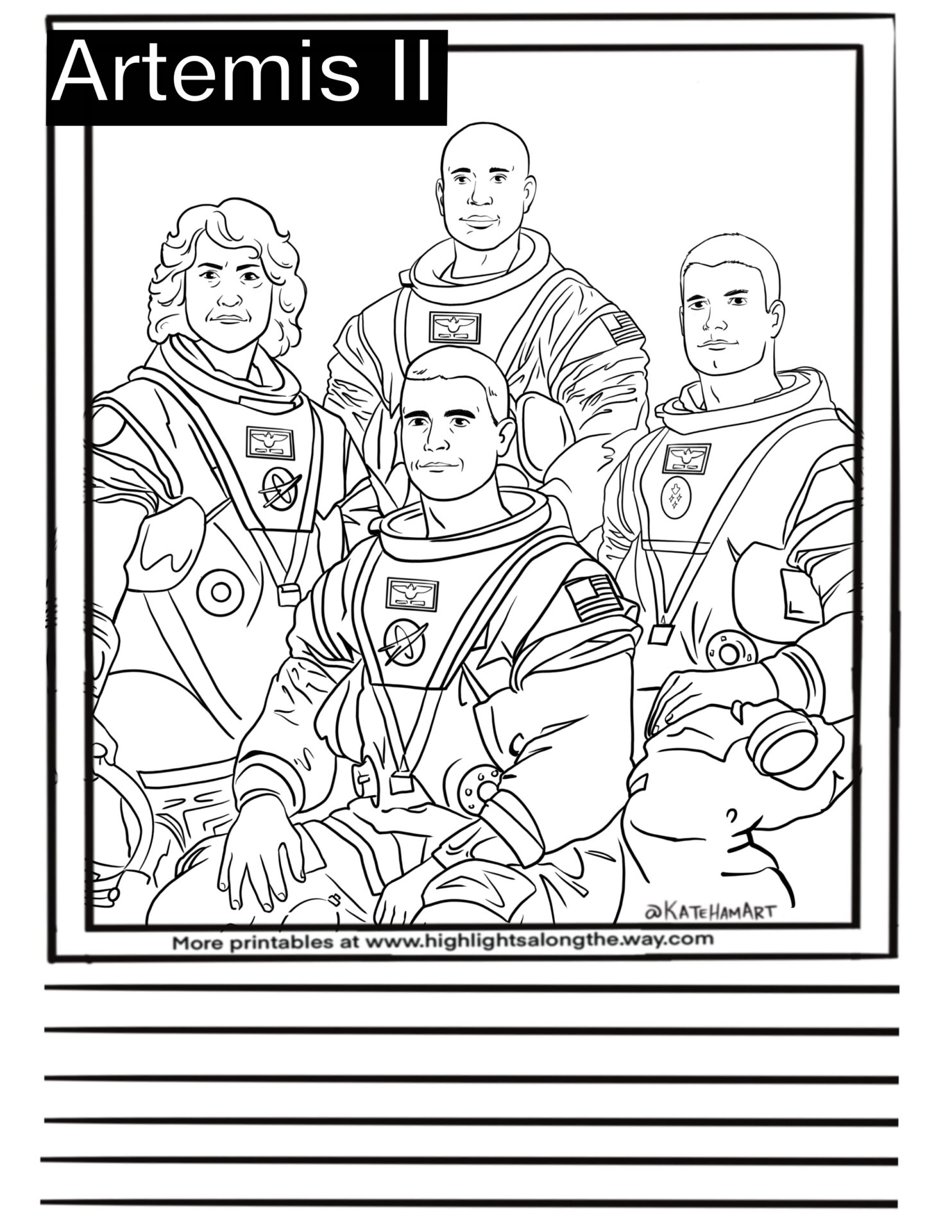 The BFG Coloring pages and free printable activity sheets